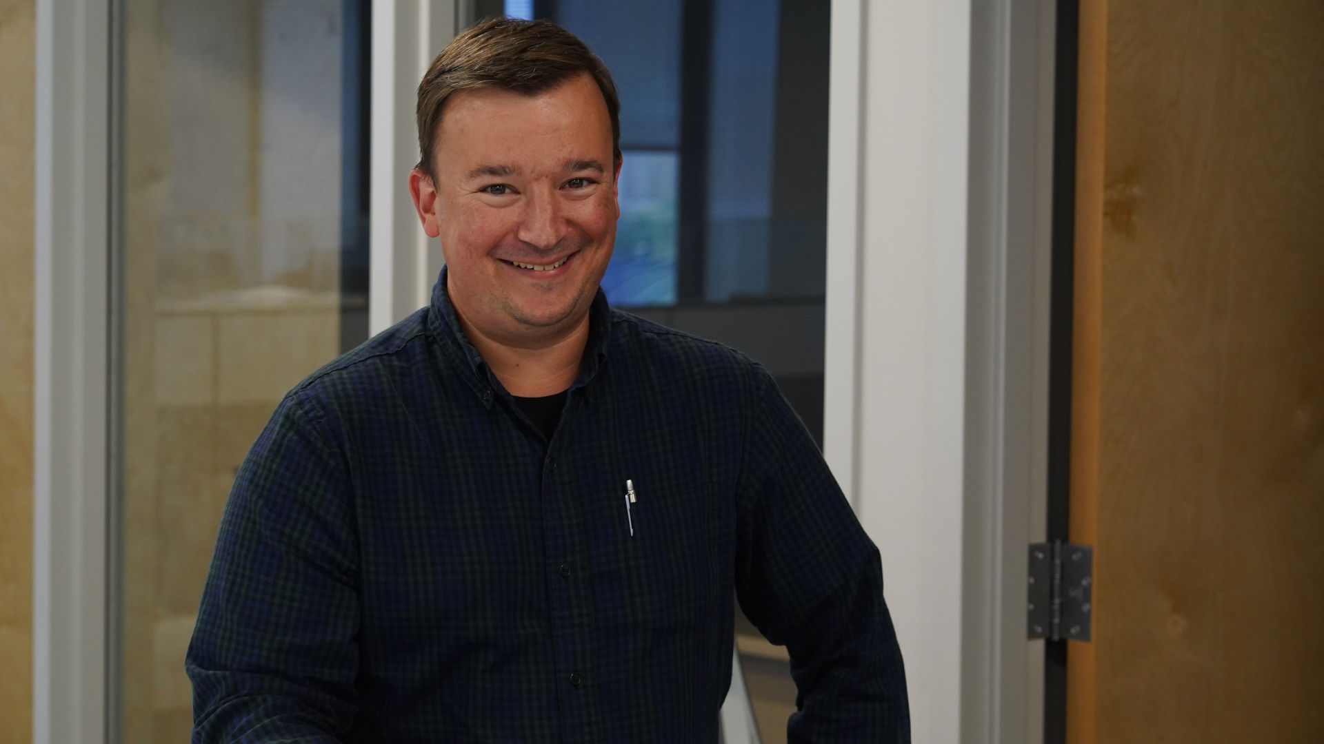 Client Center for Accounting & Compliance Resources | FMF&E