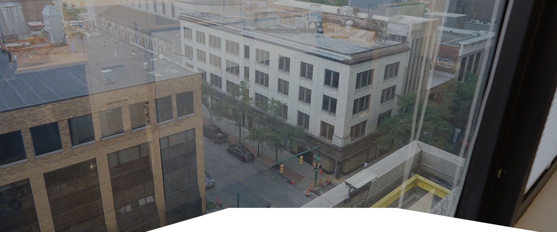 Directions to FMF&E Offices | CPA Firm Near You | FMF&E