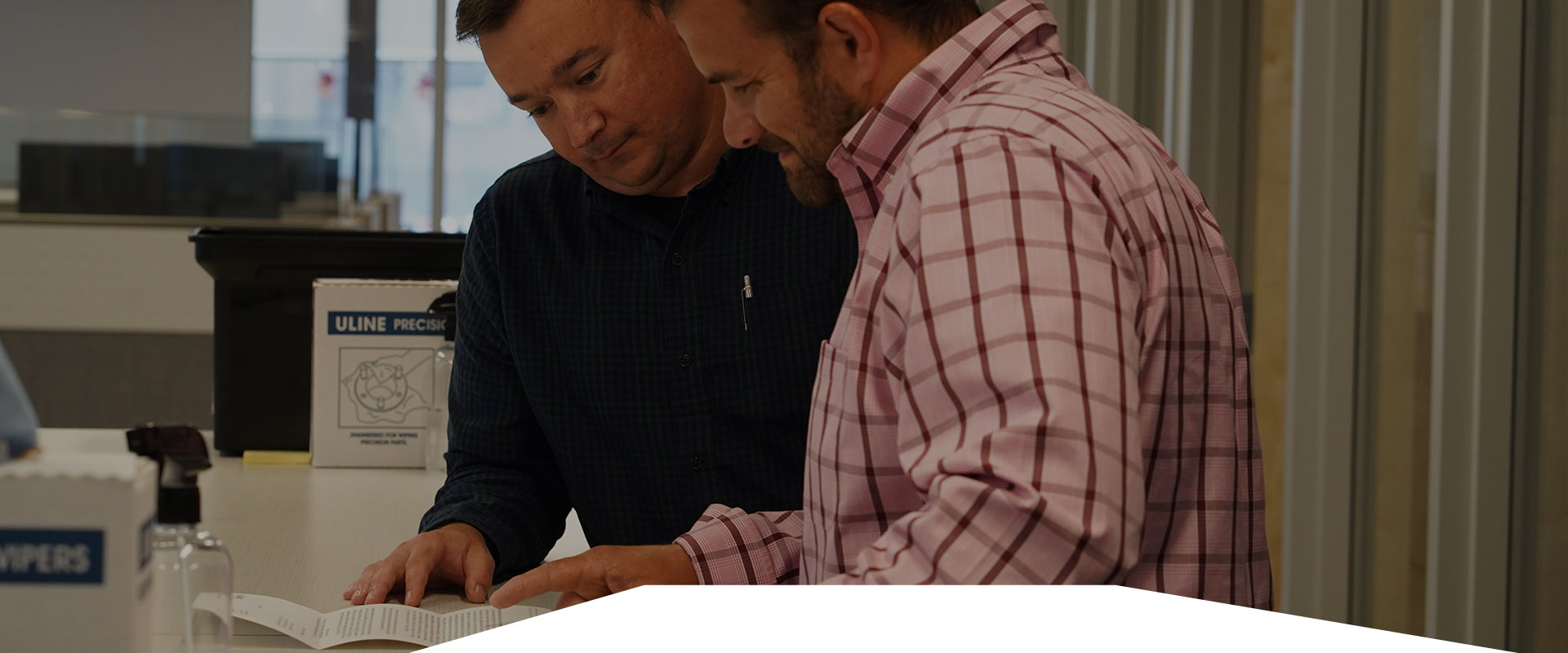 Employee Benefit Plan Audits & Retirement Plan Administration | FMF&E