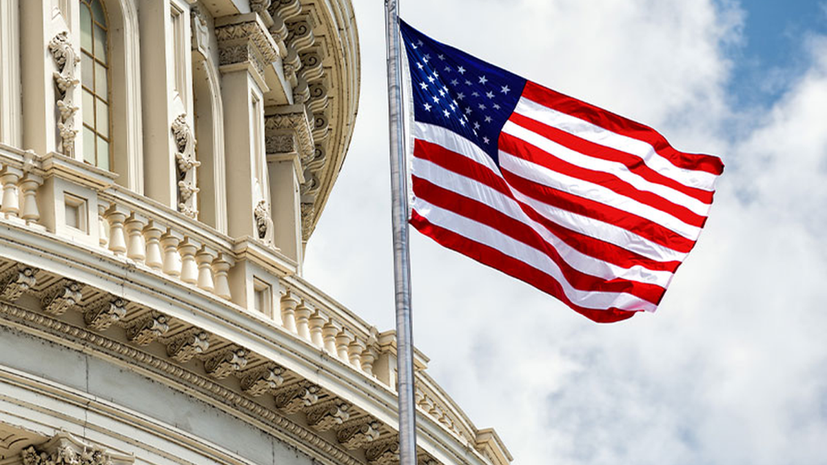 New retirement plan distribution options introduced by SECURE 2.0 - FMF&E