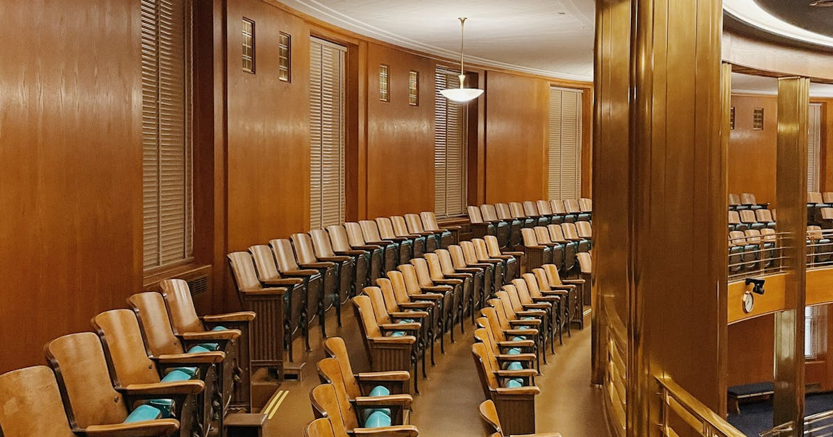 OBBBA Highlights: 2025 Tax Impacts for Business and Individuals - FMF&E