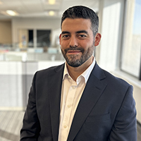 Managers of Accounting Firm | FMF&E