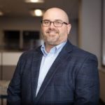 FMF&E Partners | Trusted Leaders in Tax, Audit & Consulting