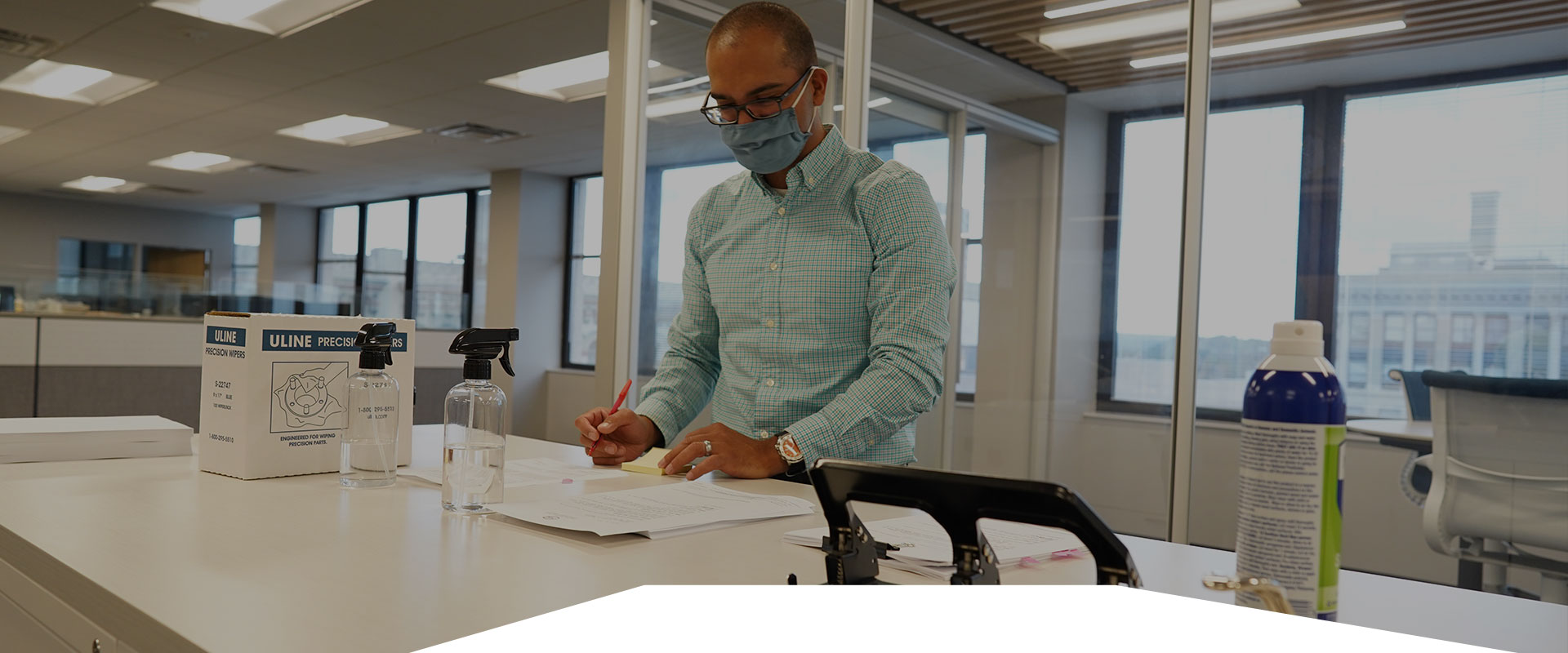 Resources & Client Support for Accounting & Auditing | FMF&E