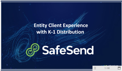 Client Center for Accounting & Compliance Resources | FMF&E