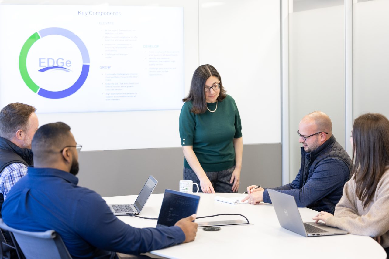 CPA Firm for Auditing, Tax, Advisory & Valuation Services | FMF&E