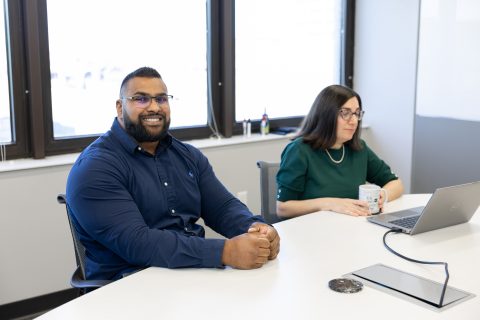 Client Center for Accounting & Compliance Resources | FMF&E