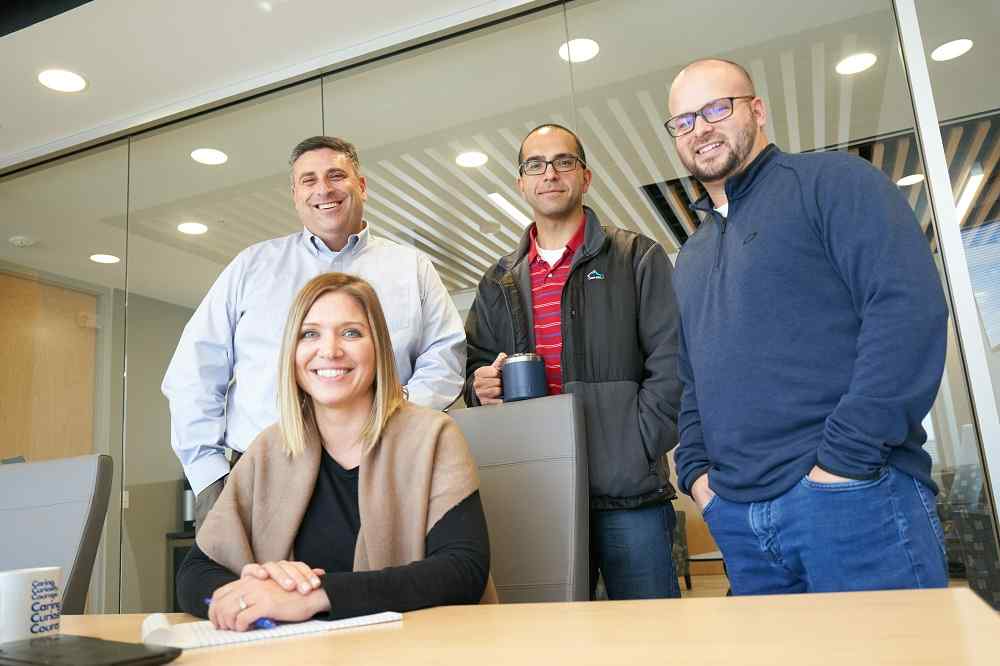 CPA Firm for Auditing, Tax, Advisory & Valuation Services | FMF&E