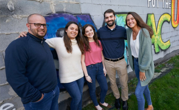 CPA Firm for Auditing, Tax, Advisory & Valuation Services | FMF&E