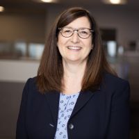 Managers of Accounting Firm | FMF&E