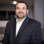 Managers of Accounting Firm | FMF&E