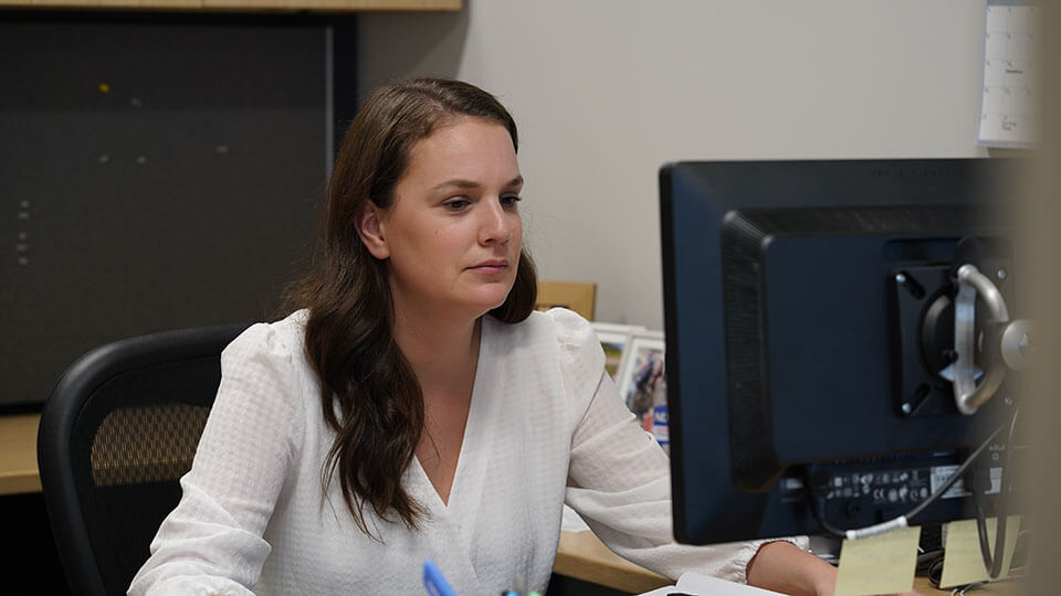 Secure Suralink Client Portal for Document Sharing | FMF&E